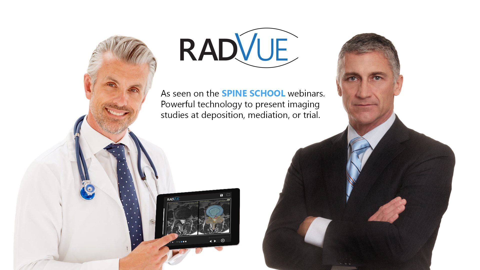 Home - RAD Medical Media