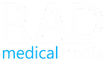 Home - RAD Medical Media